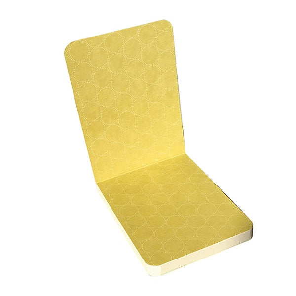 It’s Not Just Mud Flip Notebook – The Rustic Rabbit