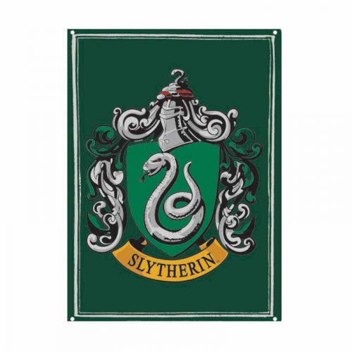 HARRY POTTER – The Rustic Rabbit